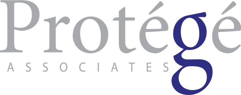 Protege Associates Sdn Bhd